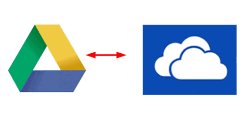 Archives QuickData Blog Section