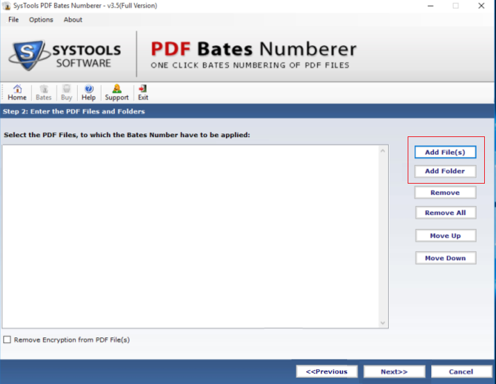 how-to-put-page-number-in-pdf-files-with-without-adobe-acrobat