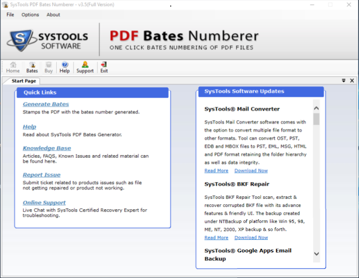 How To Put Page Number In PDF Files With Without Adobe Acrobat 