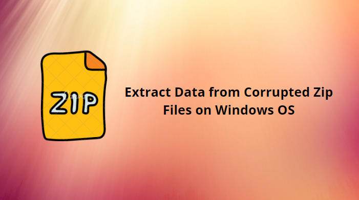 Windows Archives QuickData Blog Section