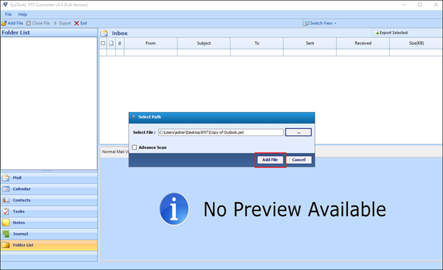 how-to-convert-outlook-emails-to-msg-files-like-a-pro