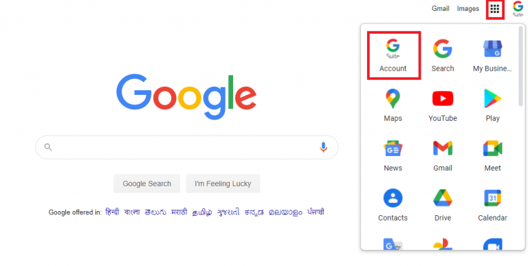 How to Download Email From Gmail Server: A Step-by-Step Guide