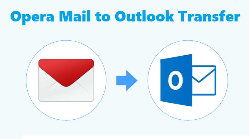 How to Archive Emails in Outlook 365 to Local Drive – Perfect Guide